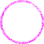 mon_map